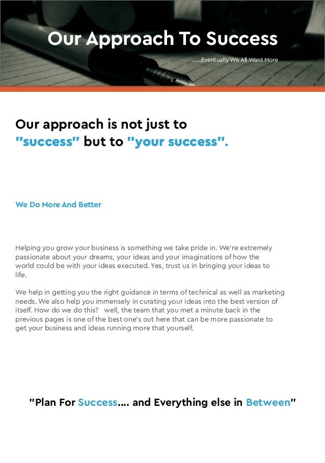 Webbirth intro | PDF