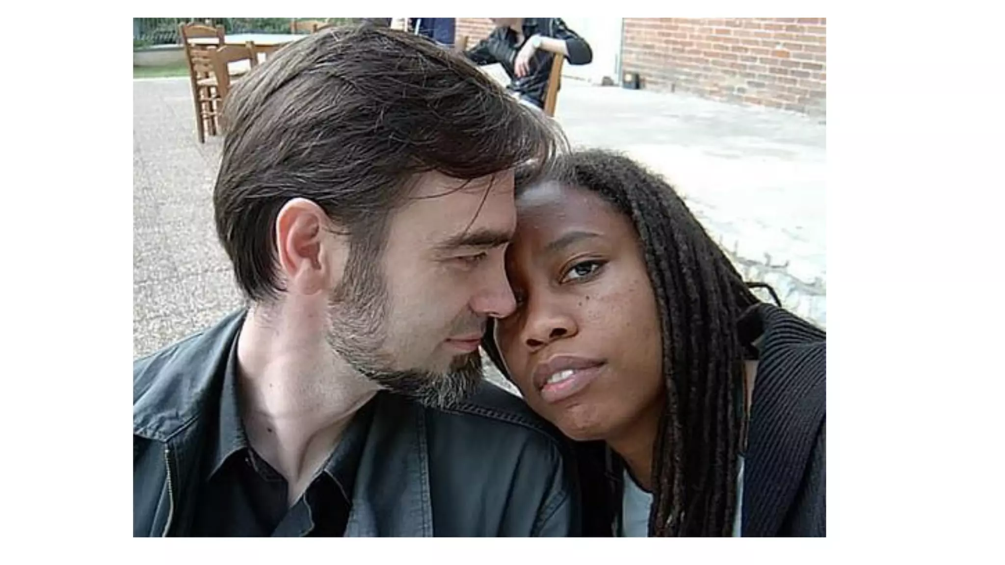 Webb Ivy_Tales of Tales | PPT