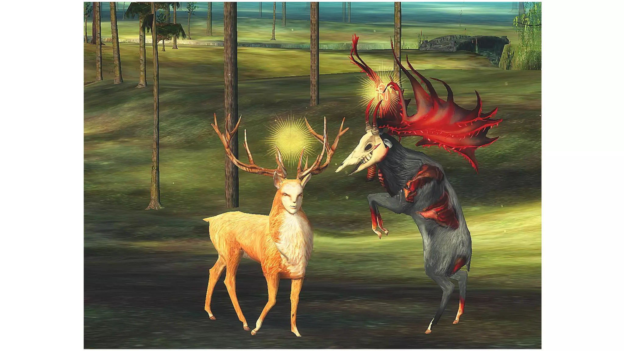 Webb Ivy_Tales of Tales | PPT