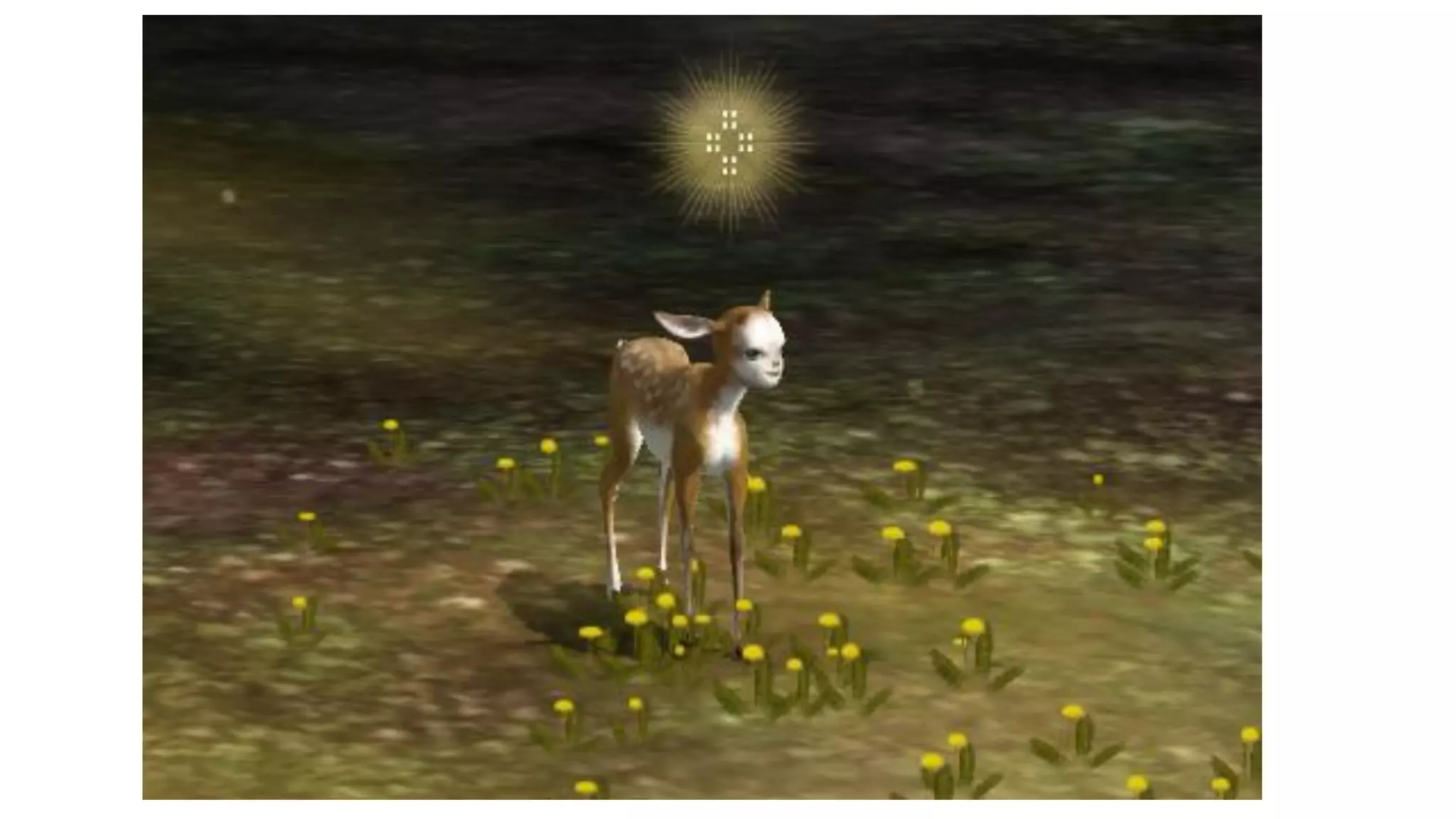 Webb Ivy_Tales of Tales | PPT