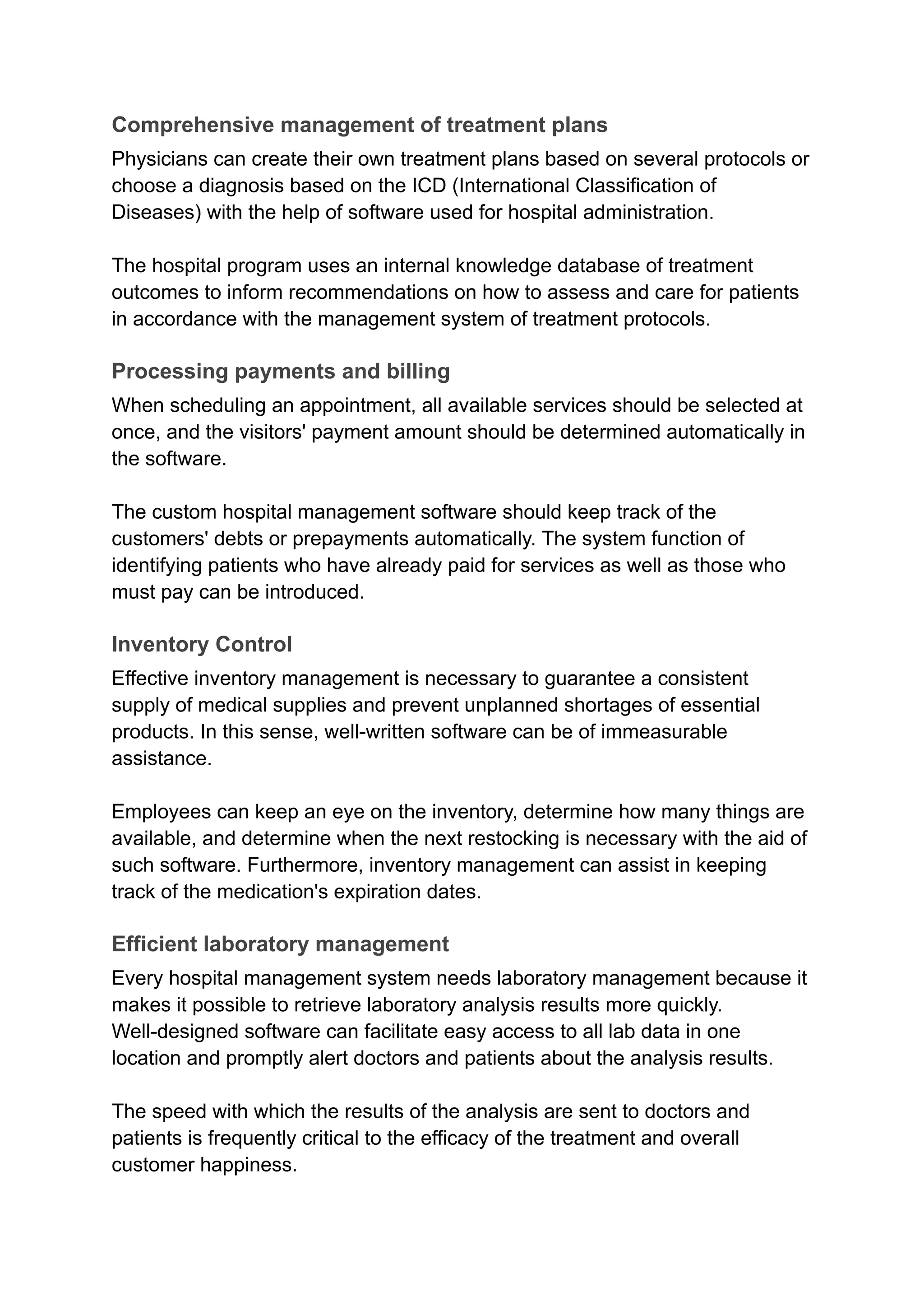 Web Blog - How to Develop a Hospital Management System in 2024.pdf