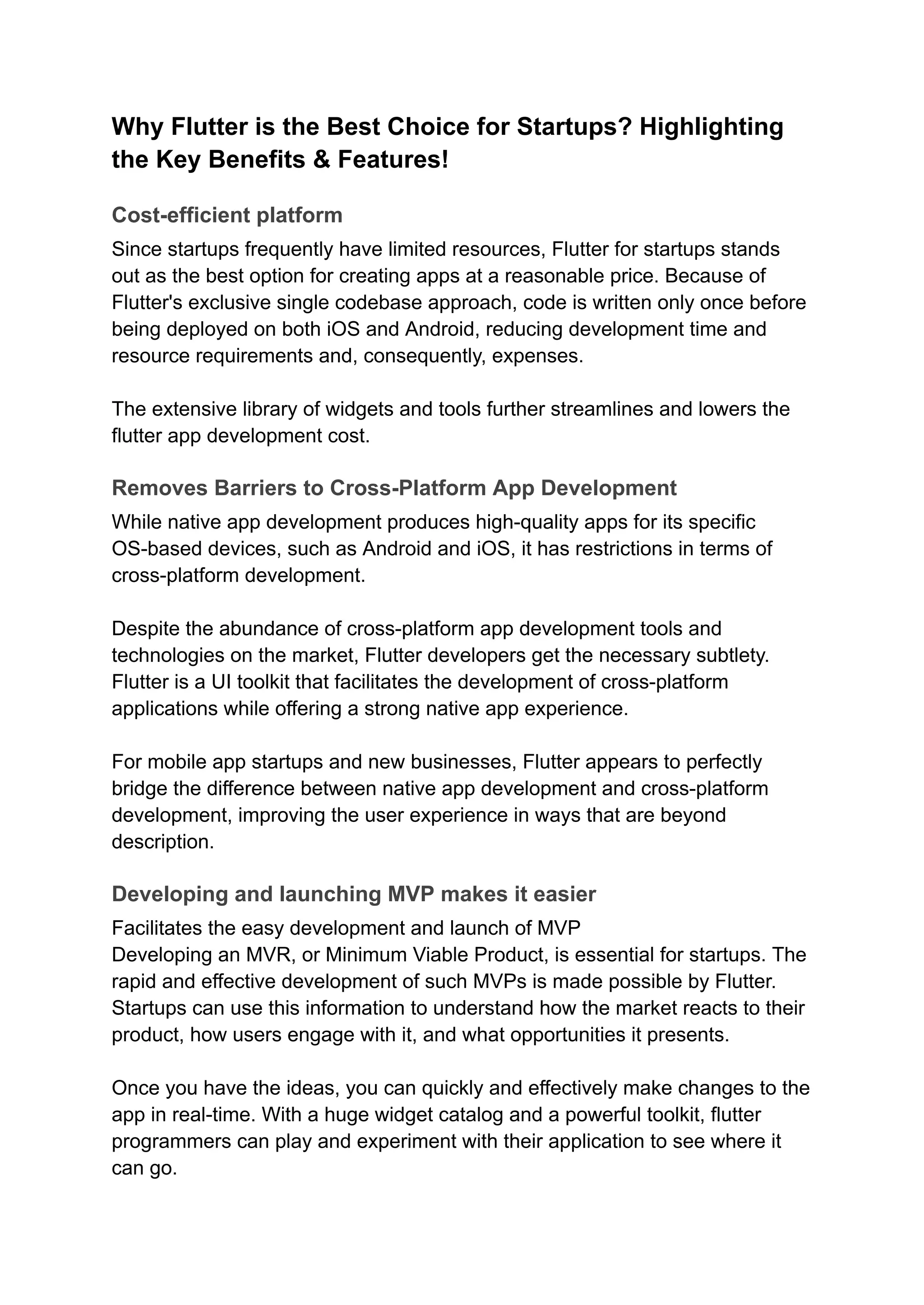 Why Flutter Is The Best Choice For Startups (1).pdf