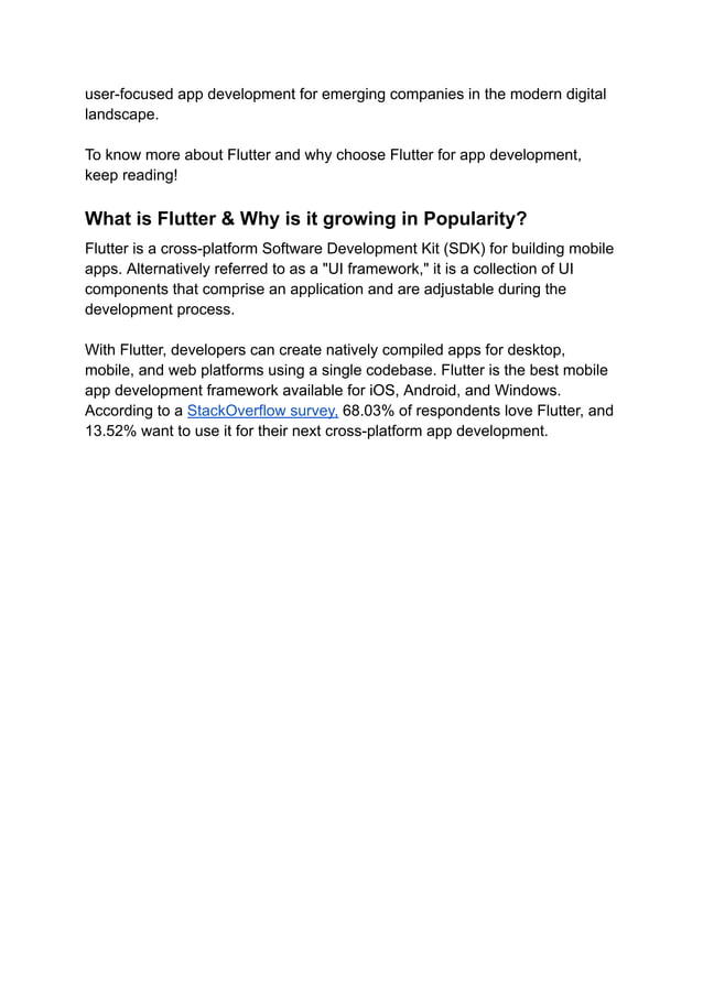 Why Flutter Is The Best Choice For Startups (1).pdf