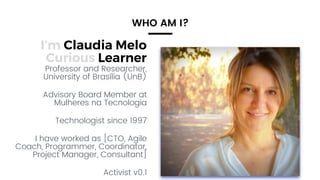 The Web of Gendered Innovations | PDF