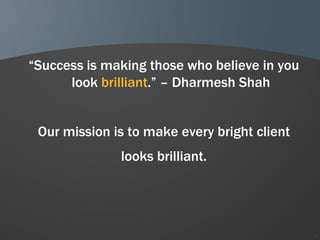 10 Unique Examples of Successful Wild Apricot Websites | PDF | Web ...