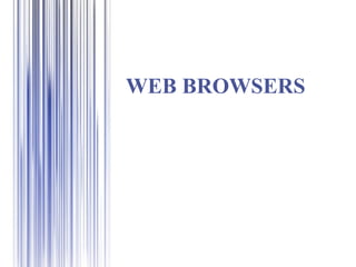 webbrowser-130309124651-phpapp02.pdf