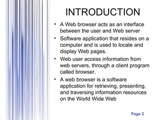 webbrowser-130309124651-phpapp02.pdf