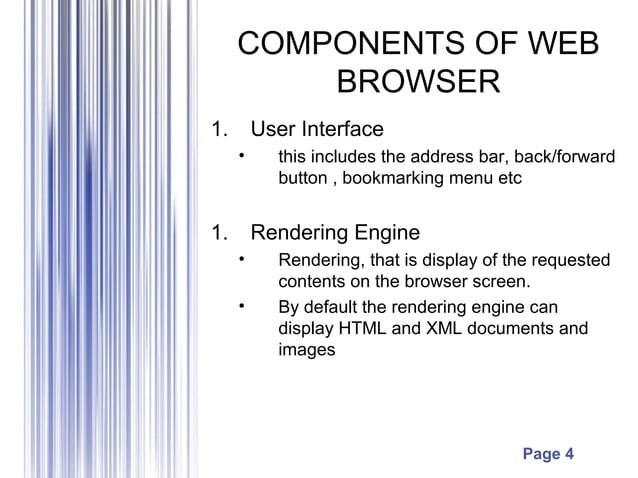 webbrowser-130309124651-phpapp02.pdf