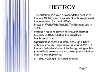 webbrowser-130309124651-phpapp02.pdf