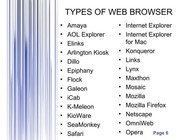 webbrowser-130309124651-phpapp02.pdf
