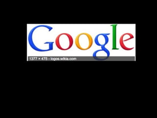 Search Engine History | PPT