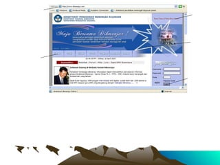 Web Browser - Big Data and Coding Subject | PPT