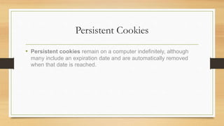 Web Browser-add ons.pptx