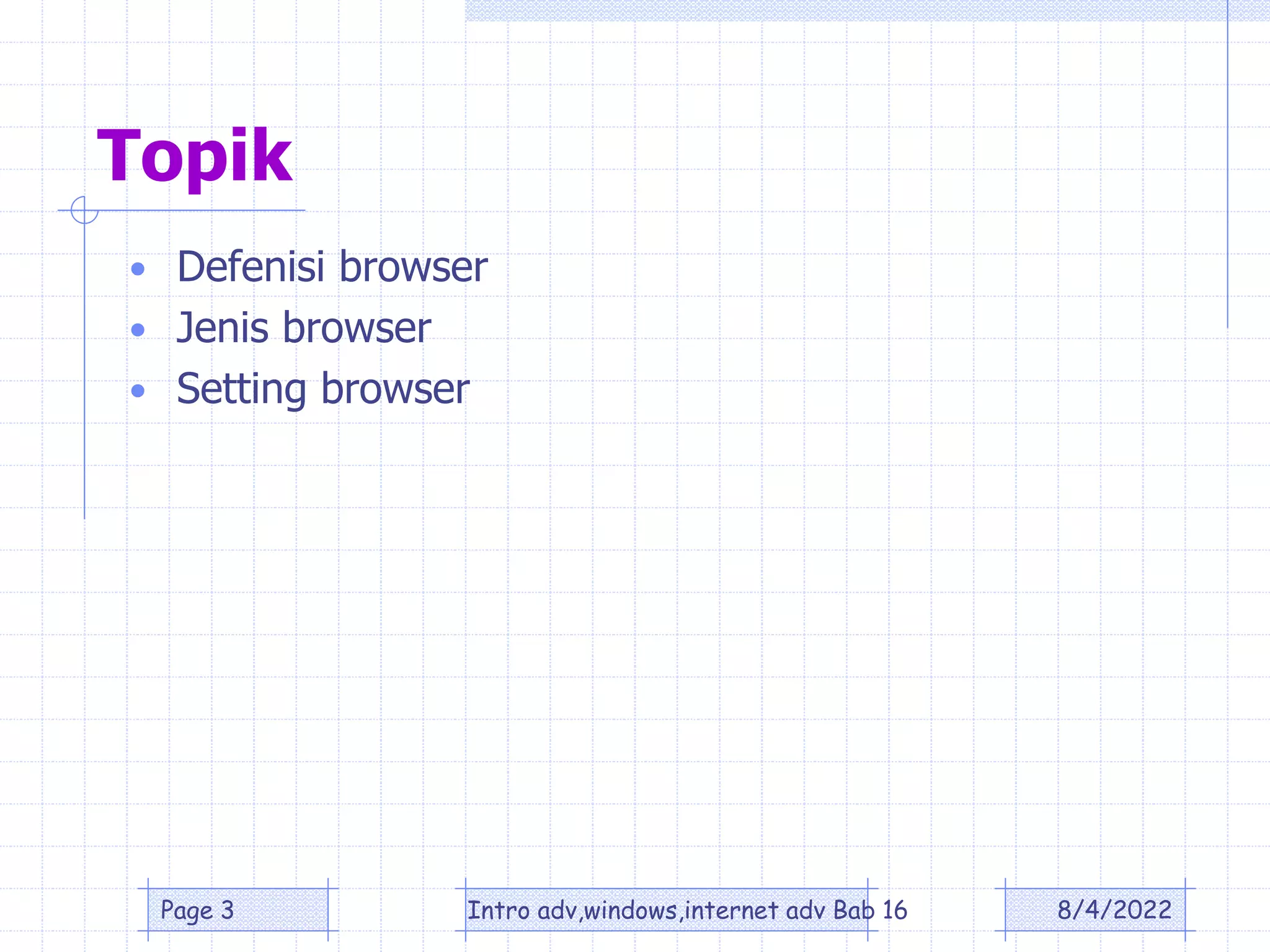 WEB BROWSER (1).ppt