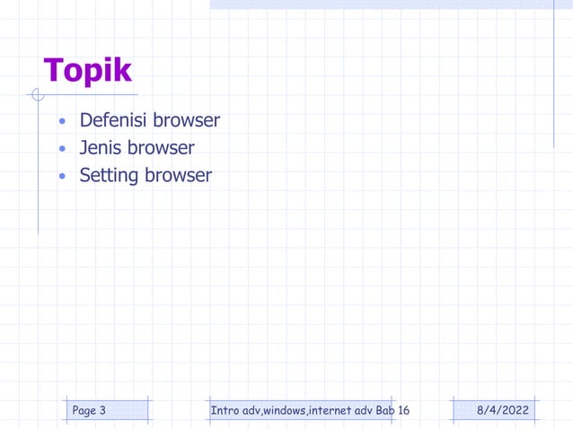 WEB BROWSER (1).ppt