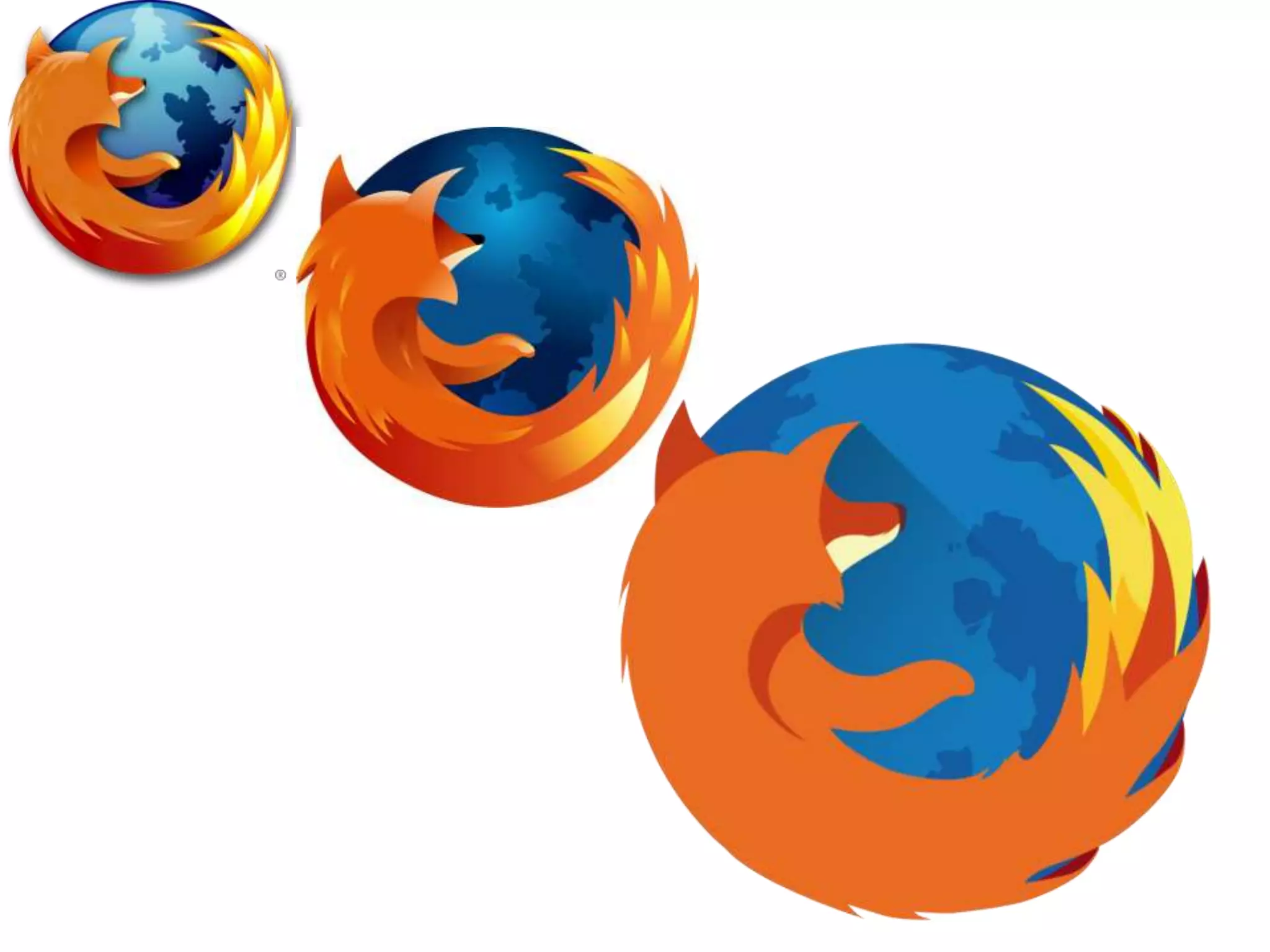 Web browser and search engine | PPTX