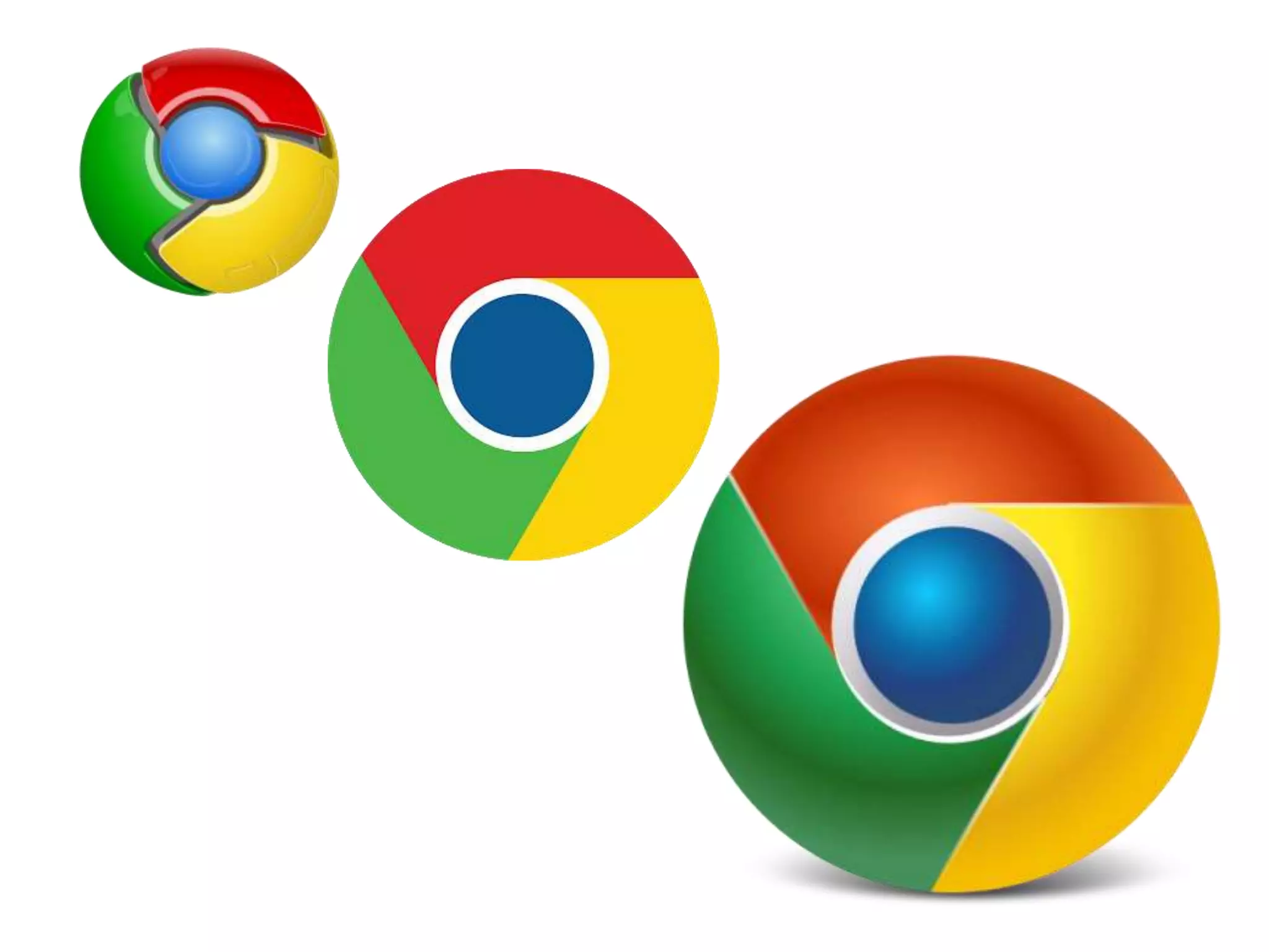 Web browser and search engine | PPTX