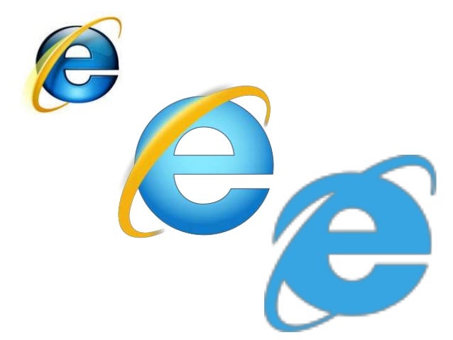 Web browser and search engine