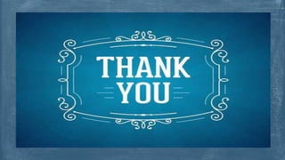 Web browser and web server | PPTX