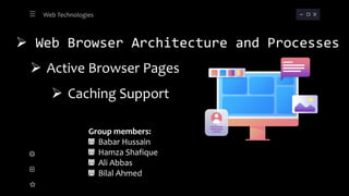 Web browser architecture.pptx