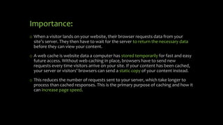 Web browser architecture.pptx