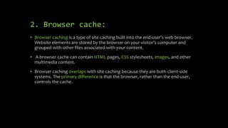 Web browser architecture.pptx