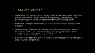 Web browser architecture.pptx
