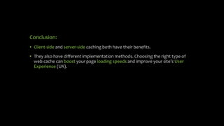 Web browser architecture.pptx