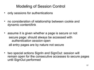 Web browser architecture.87 to 88 | PPT