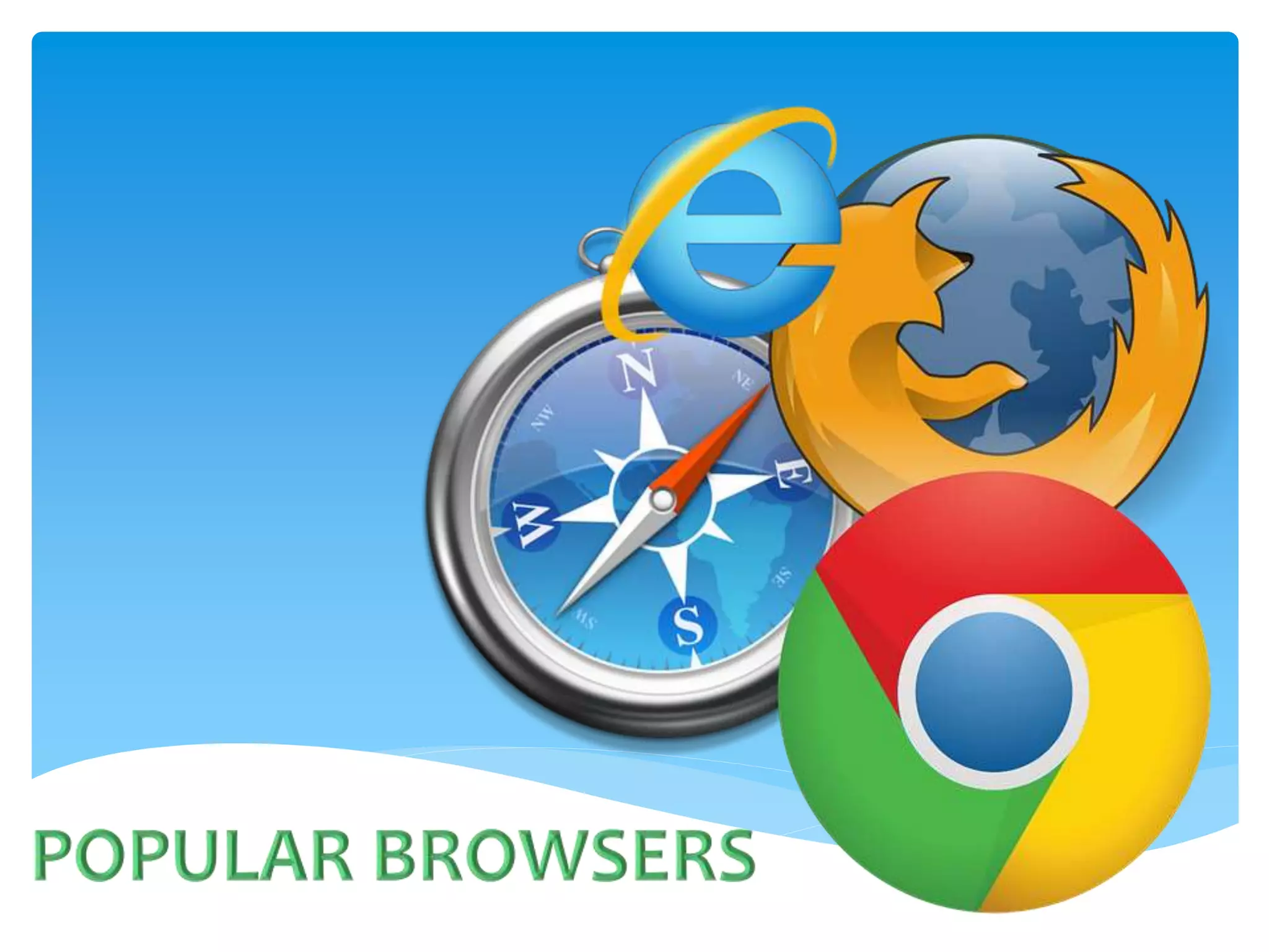 Web browser by group no 03 capt palliyaguru | PPT