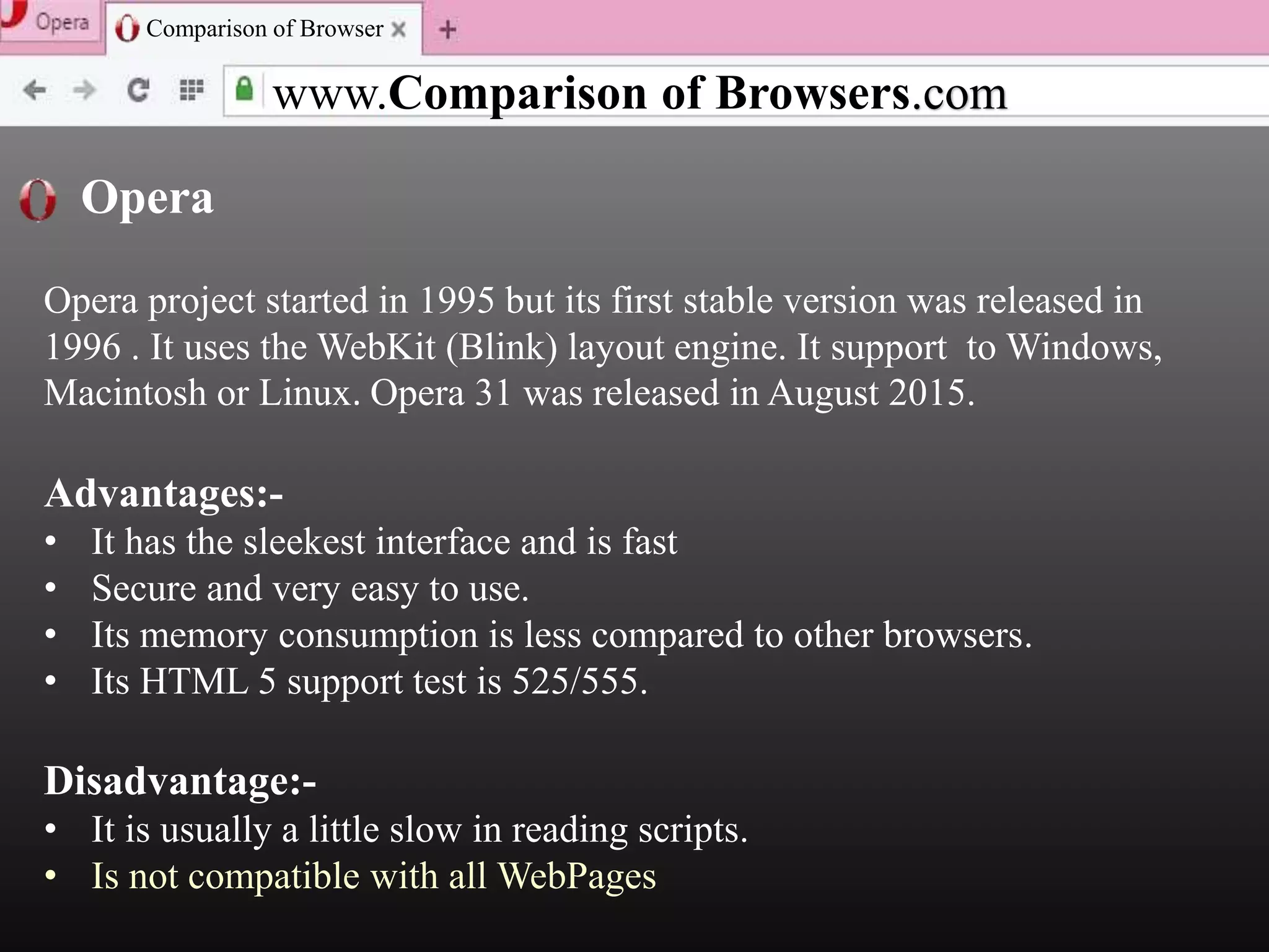 Web Browsers.pptx
