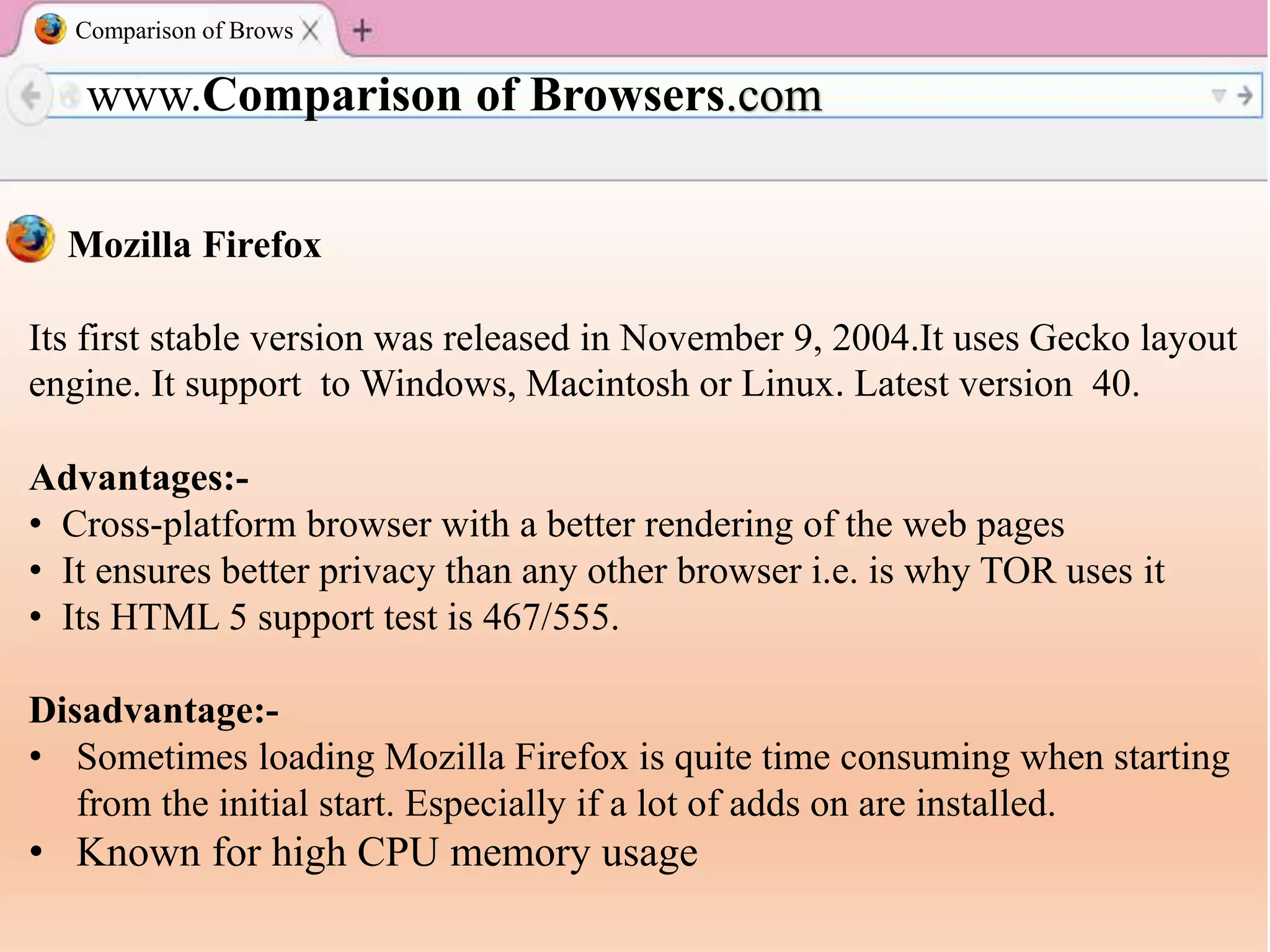 Web Browsers.pptx