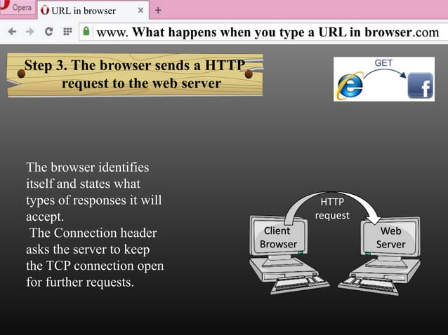 Web Browsers.pptx