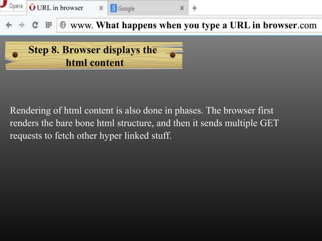 Web Browsers.pptx