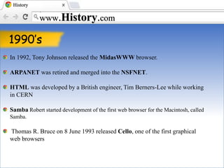 Web Browsers.pptx