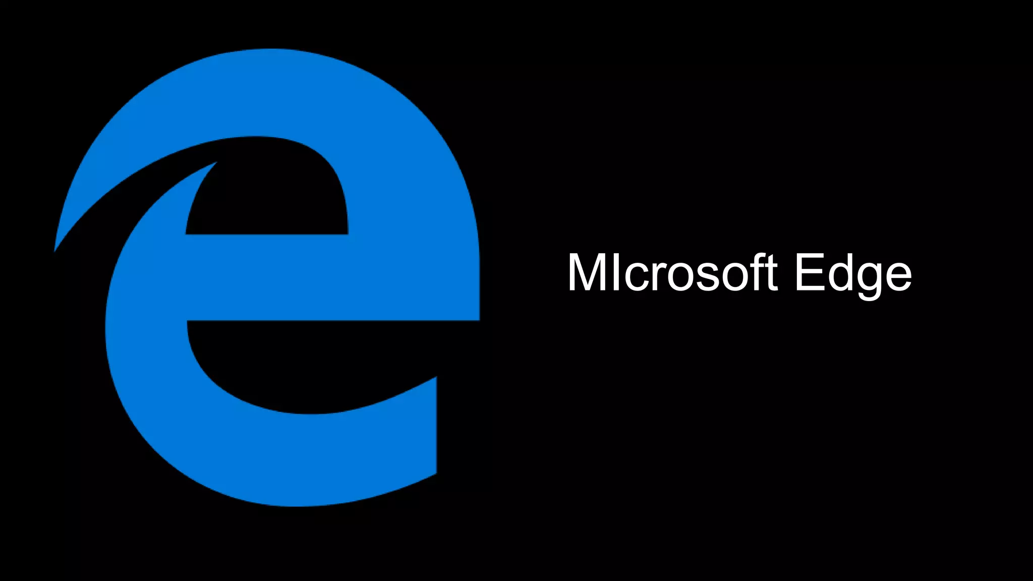 Types of Web Browser | PPTX