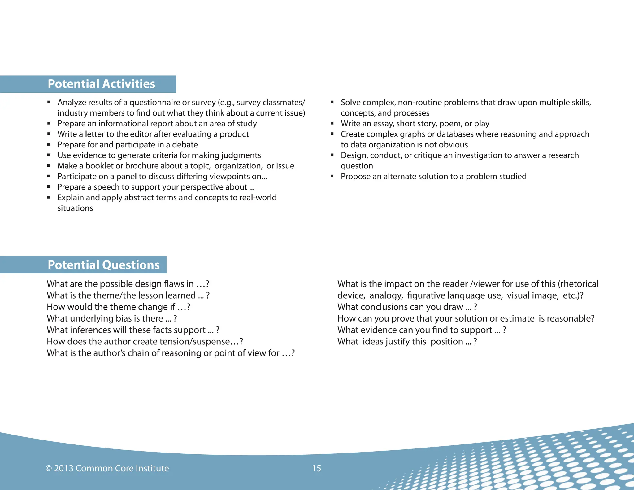 Webbs-DOK-Flip-Chart obour training.pdf