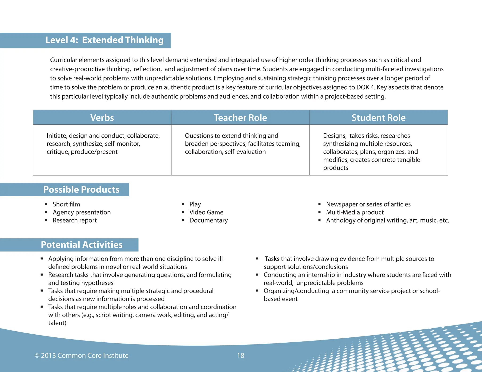 Webbs-DOK-Flip-Chart obour training.pdf