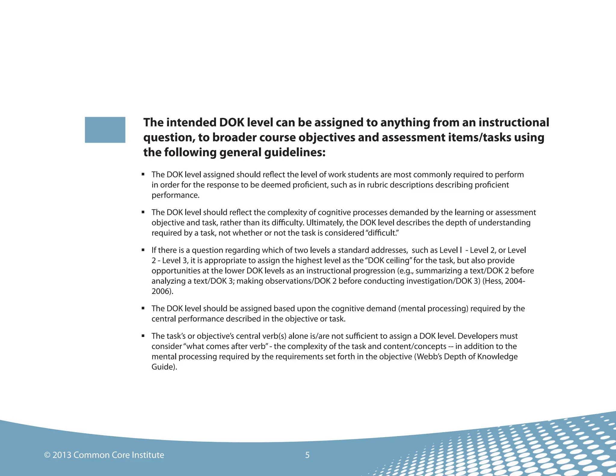 Webbs-DOK-Flip-Chart obour training.pdf