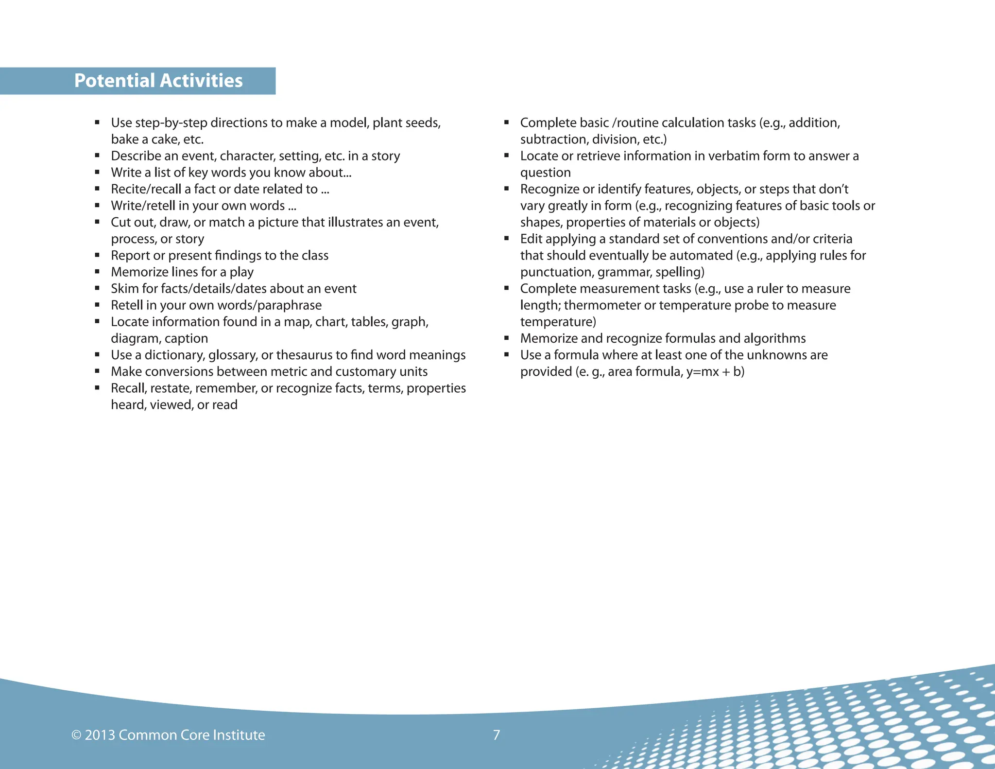 Webbs-DOK-Flip-Chart obour training.pdf