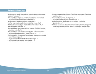 Webbs-DOK-Flip-Chart obour training.pdf