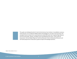 Webbs-DOK-Flip-Chart obour training.pdf