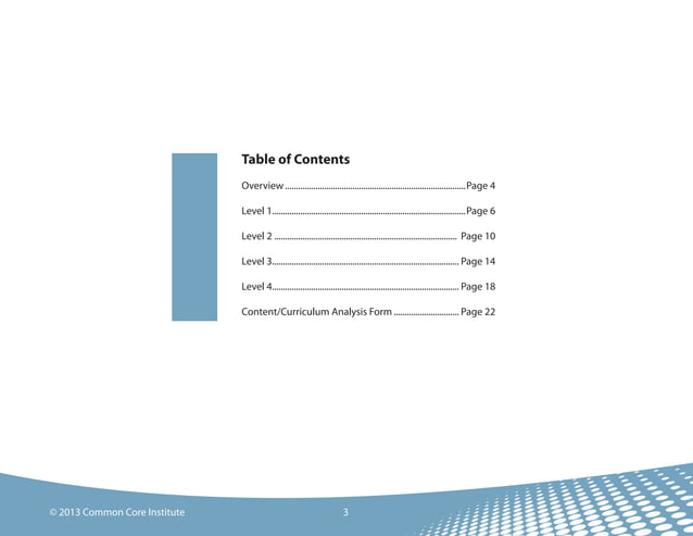 Webbs-DOK-Flip-Chart obour training.pdf