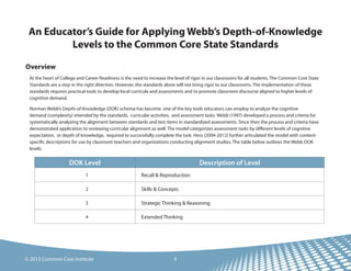 Webbs-DOK-Flip-Chart obour training.pdf