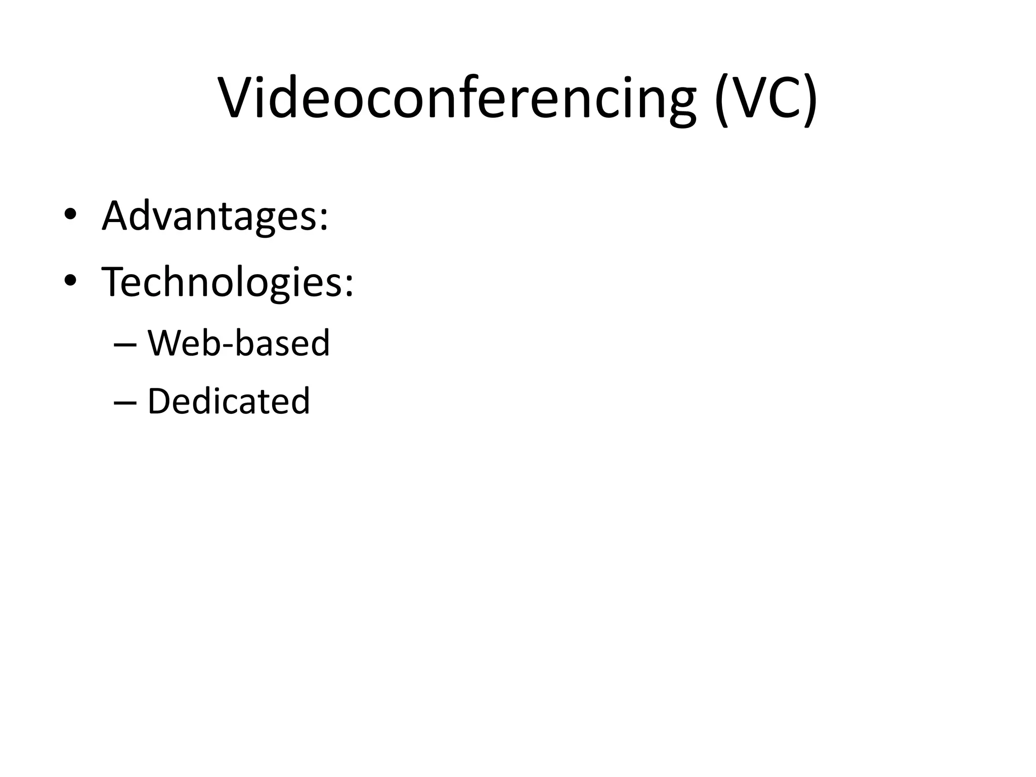 Breakout Collaboration tools - Kris Naessens | PDF