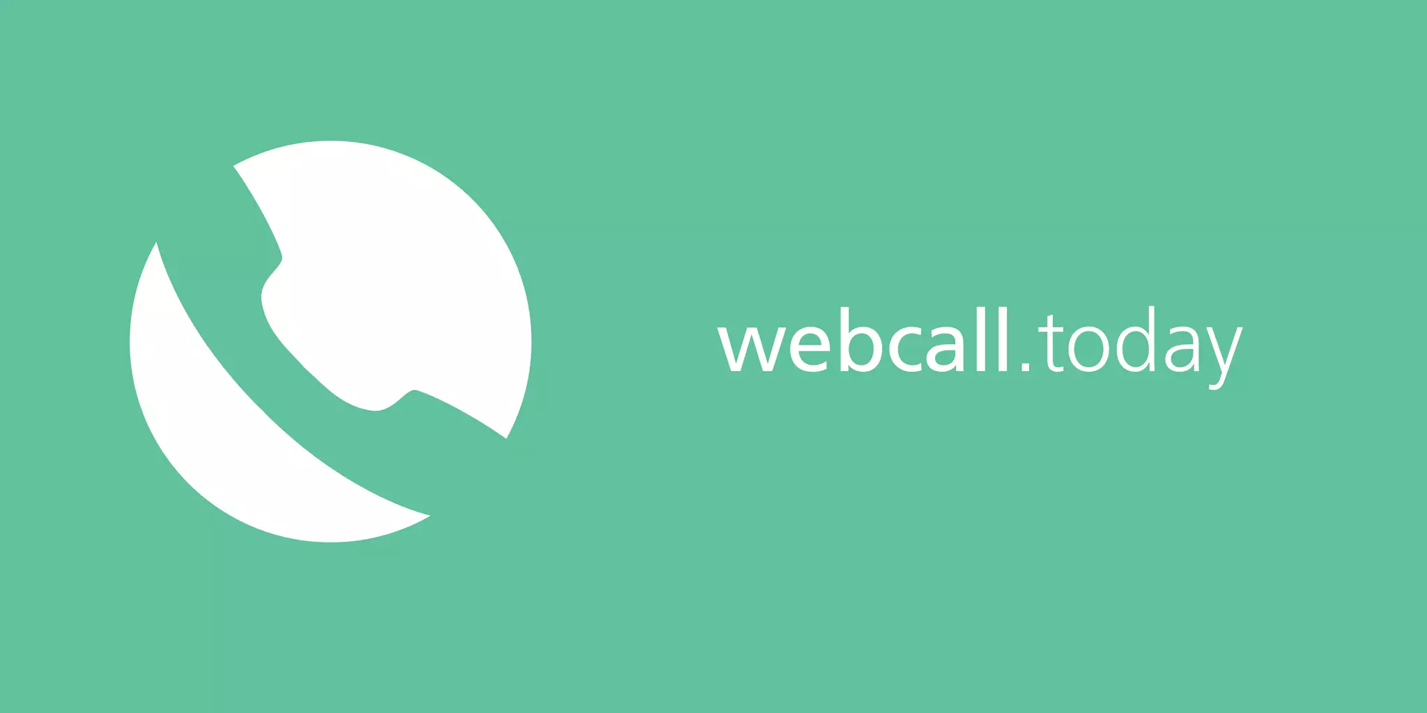 Webcall.today | PDF | Smartphones | Consumer Electronics
