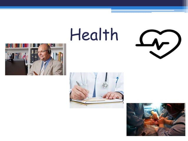 Webcam Ppt
