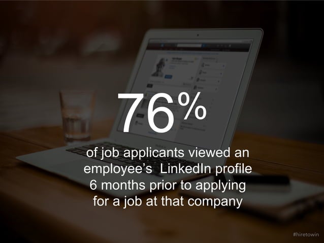 US Staffing Trends | 2015 Global Recruiting Trends | PDF | Resume Writing and Advice | Job Search