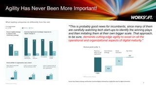 Everything You Need to Build a Risk-Based Testing Strategy for SAP ...