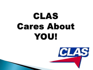 CLAS PLUACLD071 Evaluation | PPTX | Professional School | Postgraduate ...